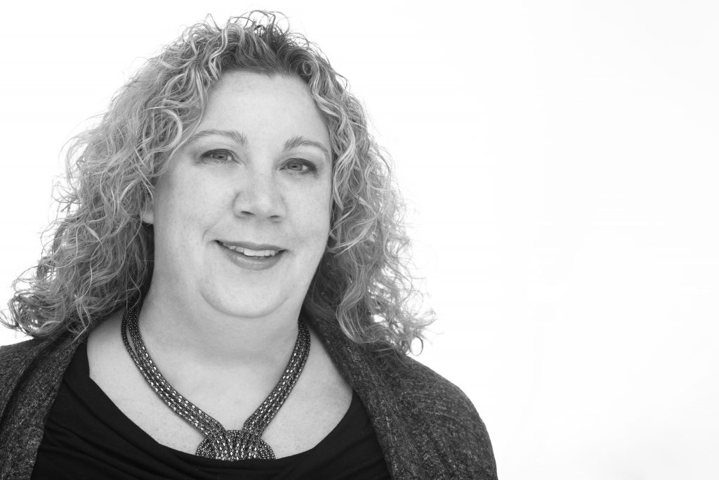 Lori Van Dongen (Retired) – Smith Corona Cook & Munce
